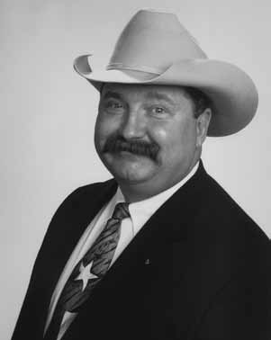 2004-2005 – Scott Bumgardner